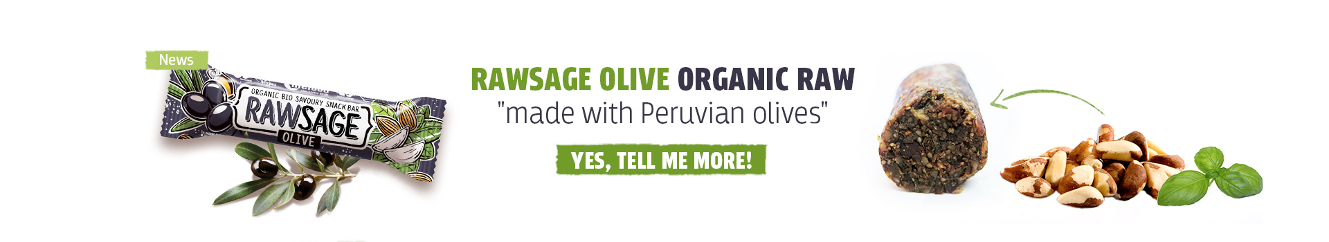 Lifefood | RAW, ORGANIC, VEGAN gluten-free products of really raw quality