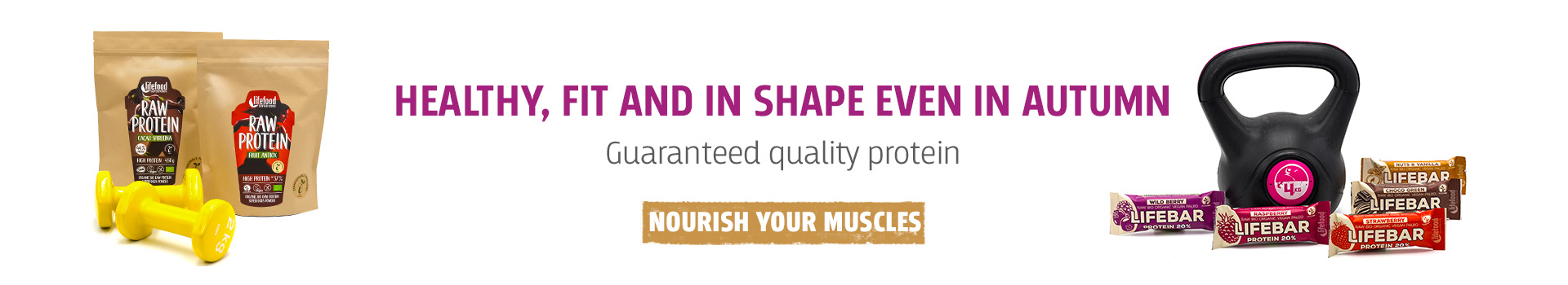 Lifefood | RAW, ORGANIC, VEGAN gluten-free products of really raw quality