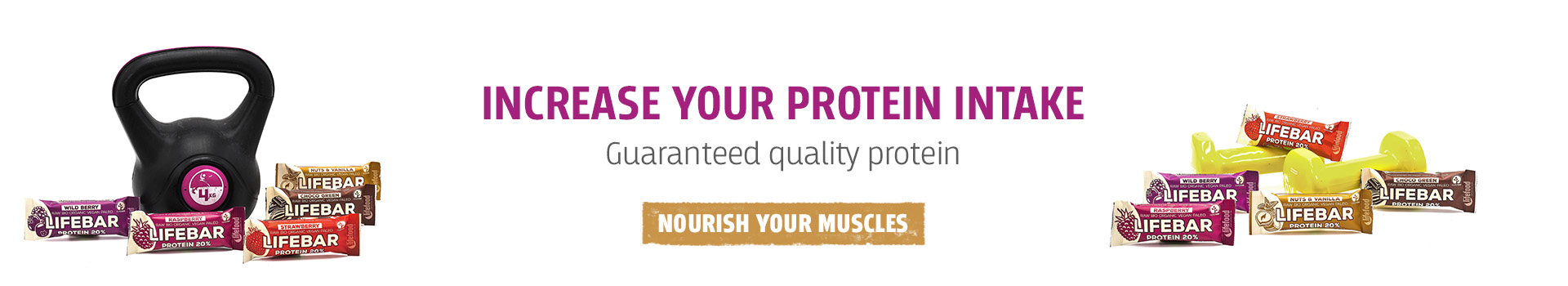 Lifefood | RAW, ORGANIC, VEGAN gluten-free products of really raw quality